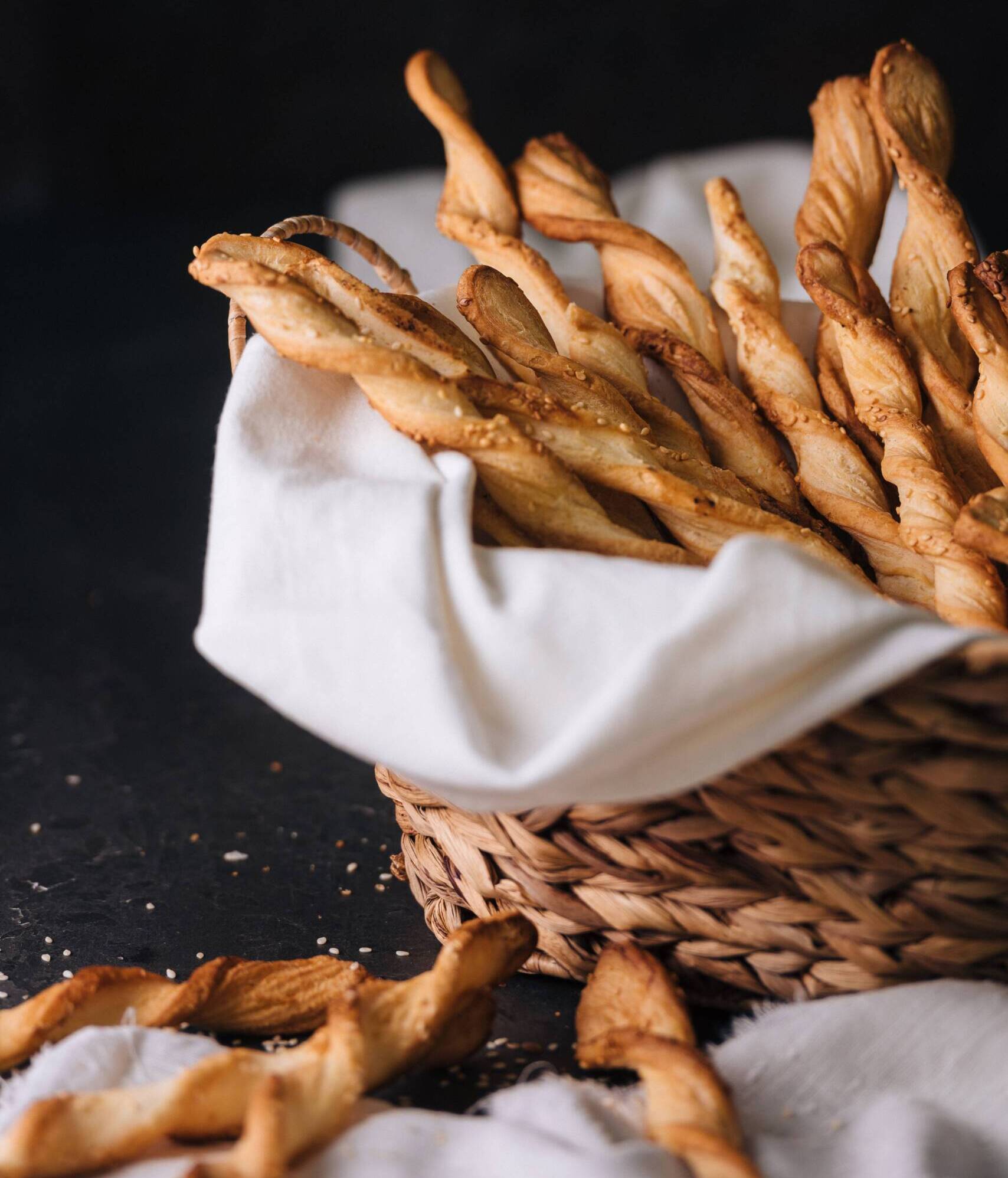 Saleuri – Moripan Jaristea