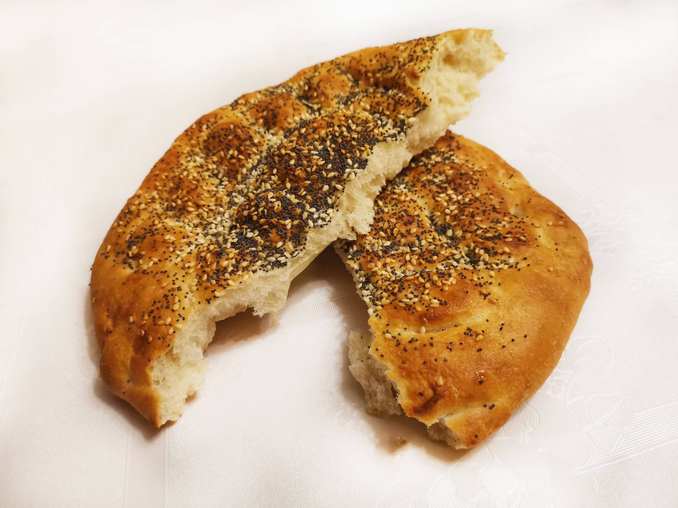 Lipie – Moripan Jaristea